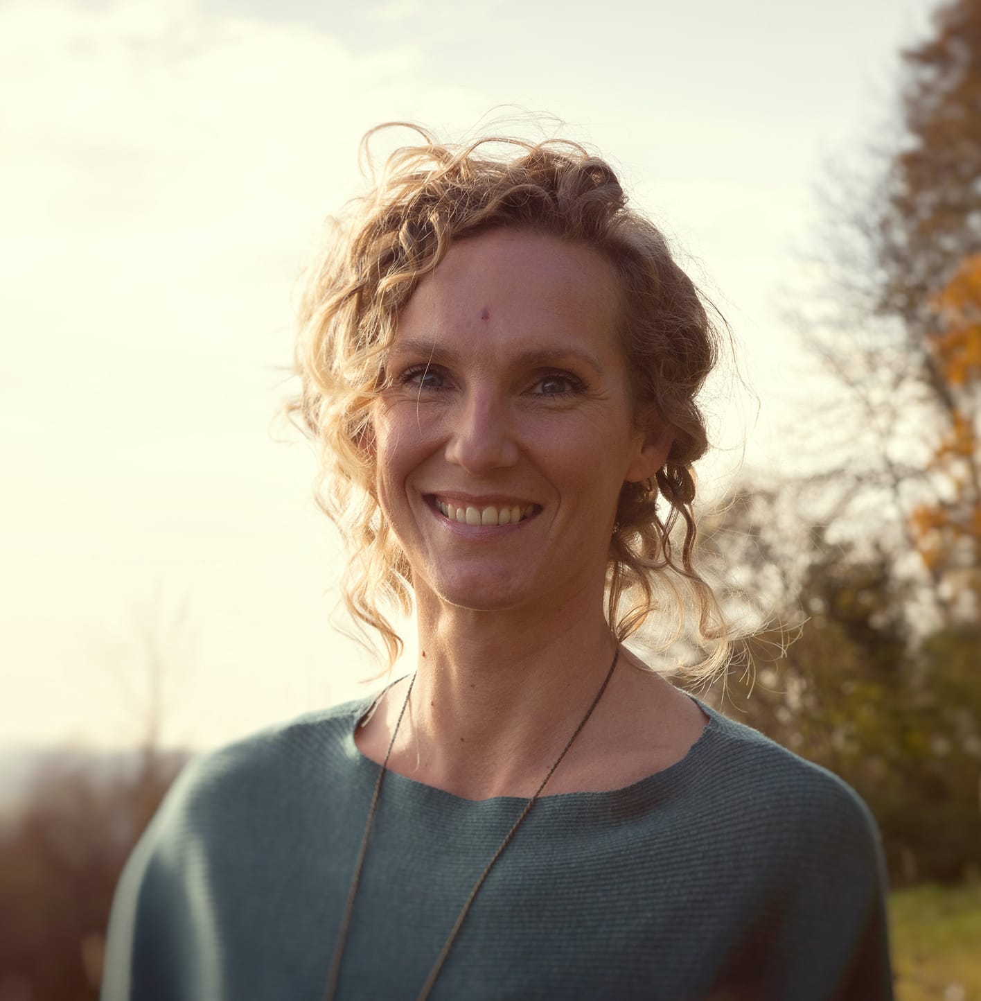 Contact – Ellen Hoffmans