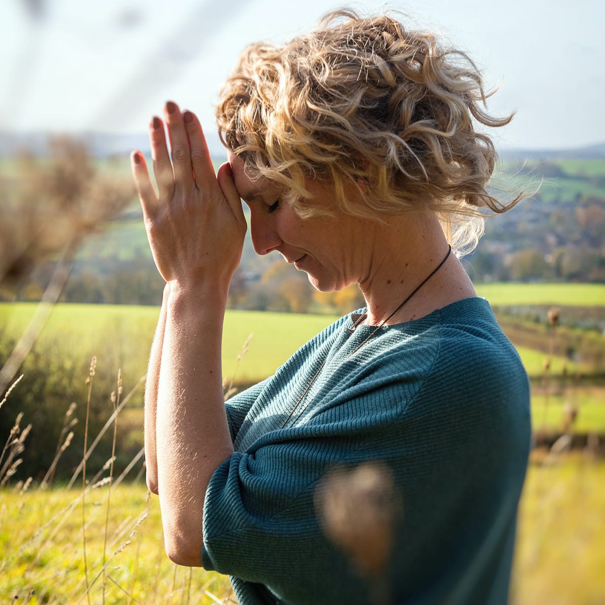 Samenwerken – Ellen Hoffmans